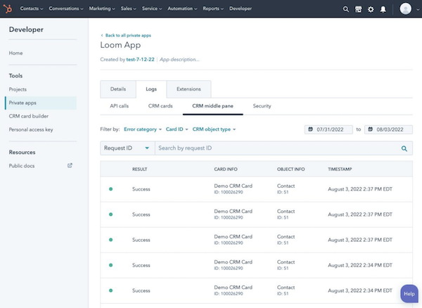 What's new with HubSpot? Inbound 2022 feature releases