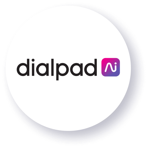 What does Dialpad AI Do? | A Guide to Dialpad for HubSpot Users