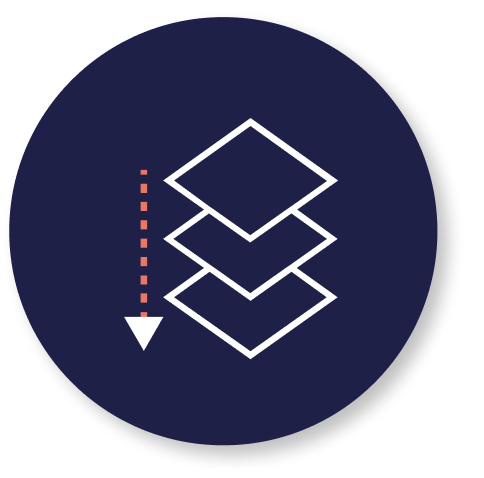 Build a Successful GTM Tech Stack