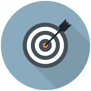 What is biddable media, and how can it catapult your growth?
