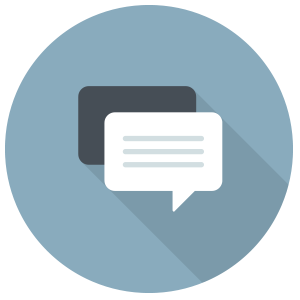 What is biddable media, and how can it catapult your growth?