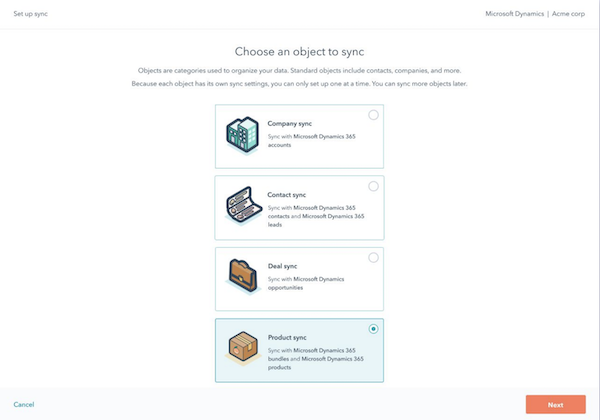 What's new with HubSpot? Inbound 2022 feature releases