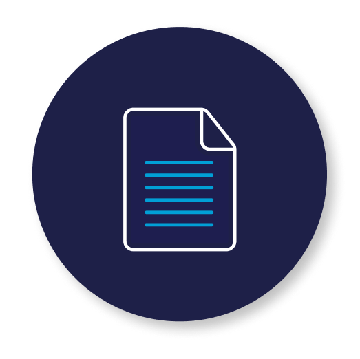 CRM RFP Template | Compare HubSpot to other CRM platforms