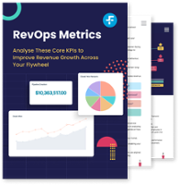 How to setup a marketing dashboard that’s useful for RevOps