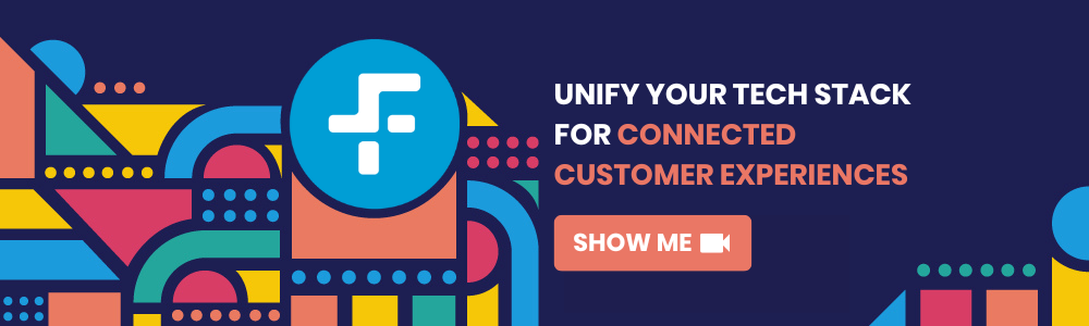 Your Consolidated Tech Stack Is The Key To Revenue Growth in 2023