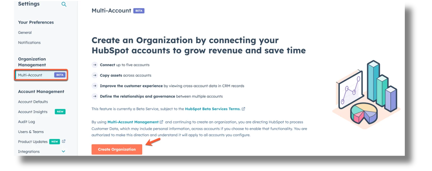 HubSpot Spring Spotlight 2025: AI Agents, Workspaces & More