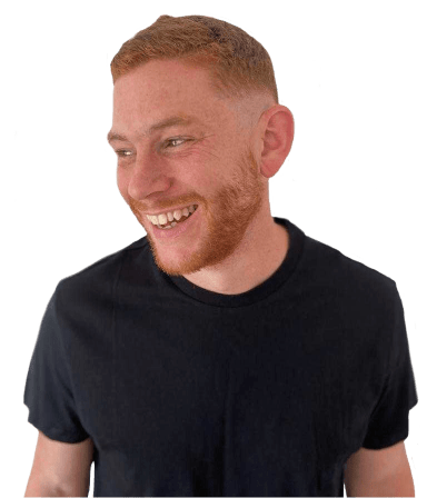 Our purpose & Vision | Six & Flow