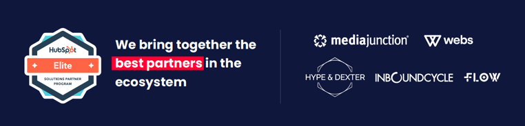 Introducing: The Global Hub Alliance