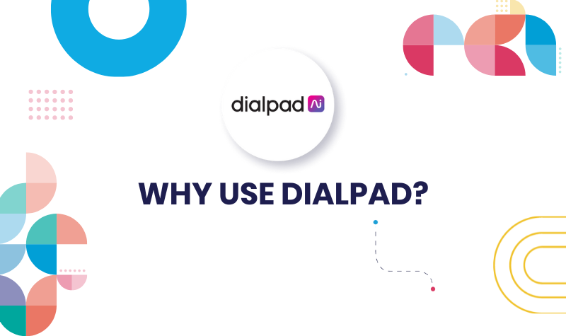 What does Dialpad AI Do? | A Guide to Dialpad for HubSpot Users