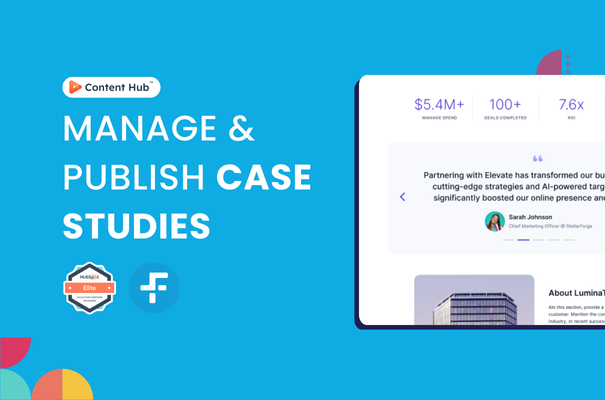 AI Case Studies