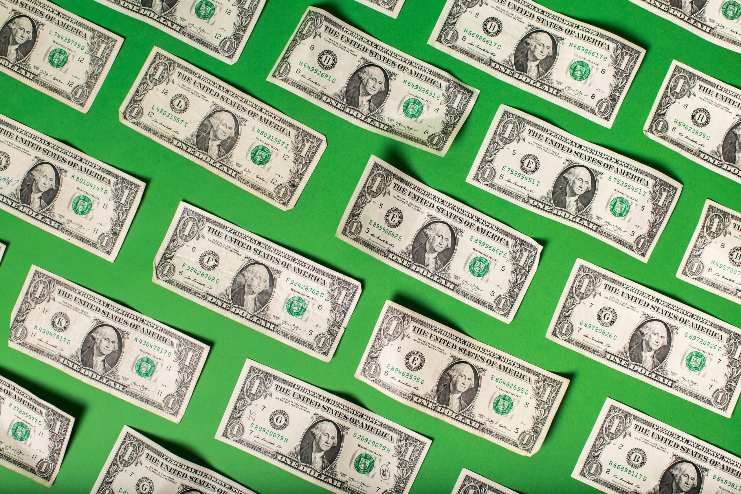 Hubspot Pricing How Much Does HubSpot Cost And Should You Use It 