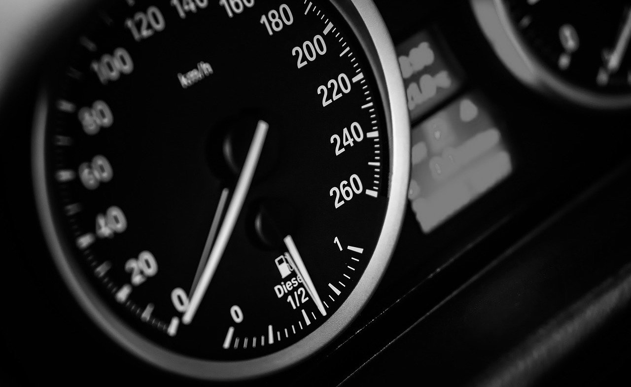 Biddable media can accelerate any inbound marketing campaign