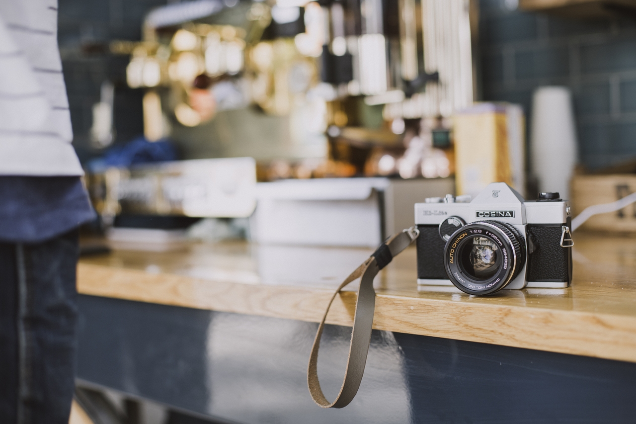 When should you use video for sales?