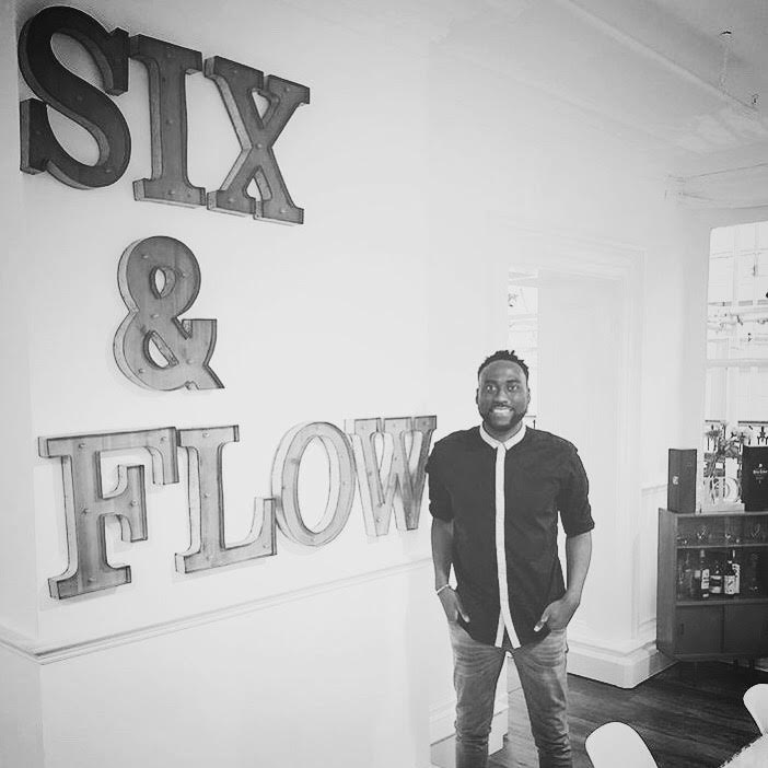 The Impact of Inbound Marketing Using a Platinum HubSpot Partner