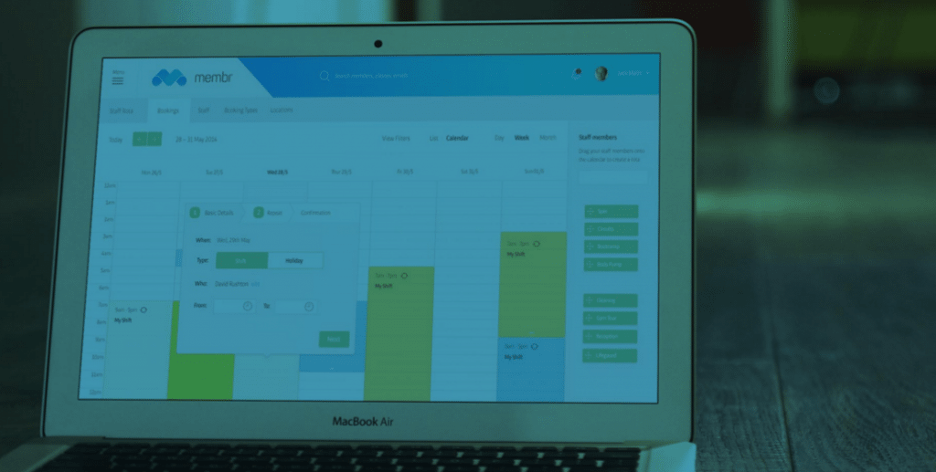 Bad language: How talking a good game is essential to growth