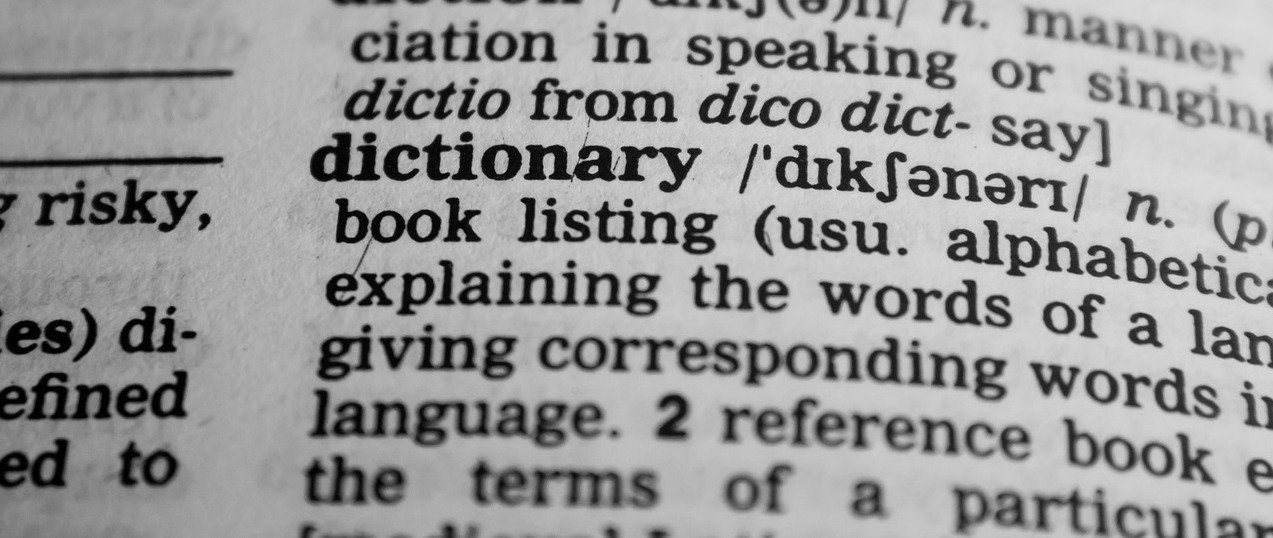 What biddable media is and what it isn't