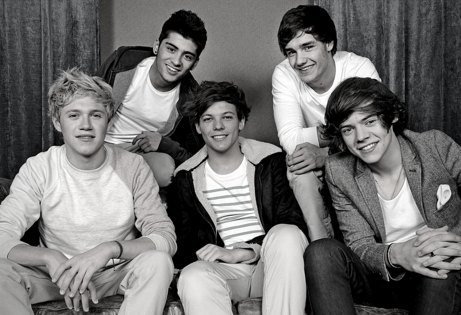 Will a Spotify advertising campaign send your sales in One Direction?