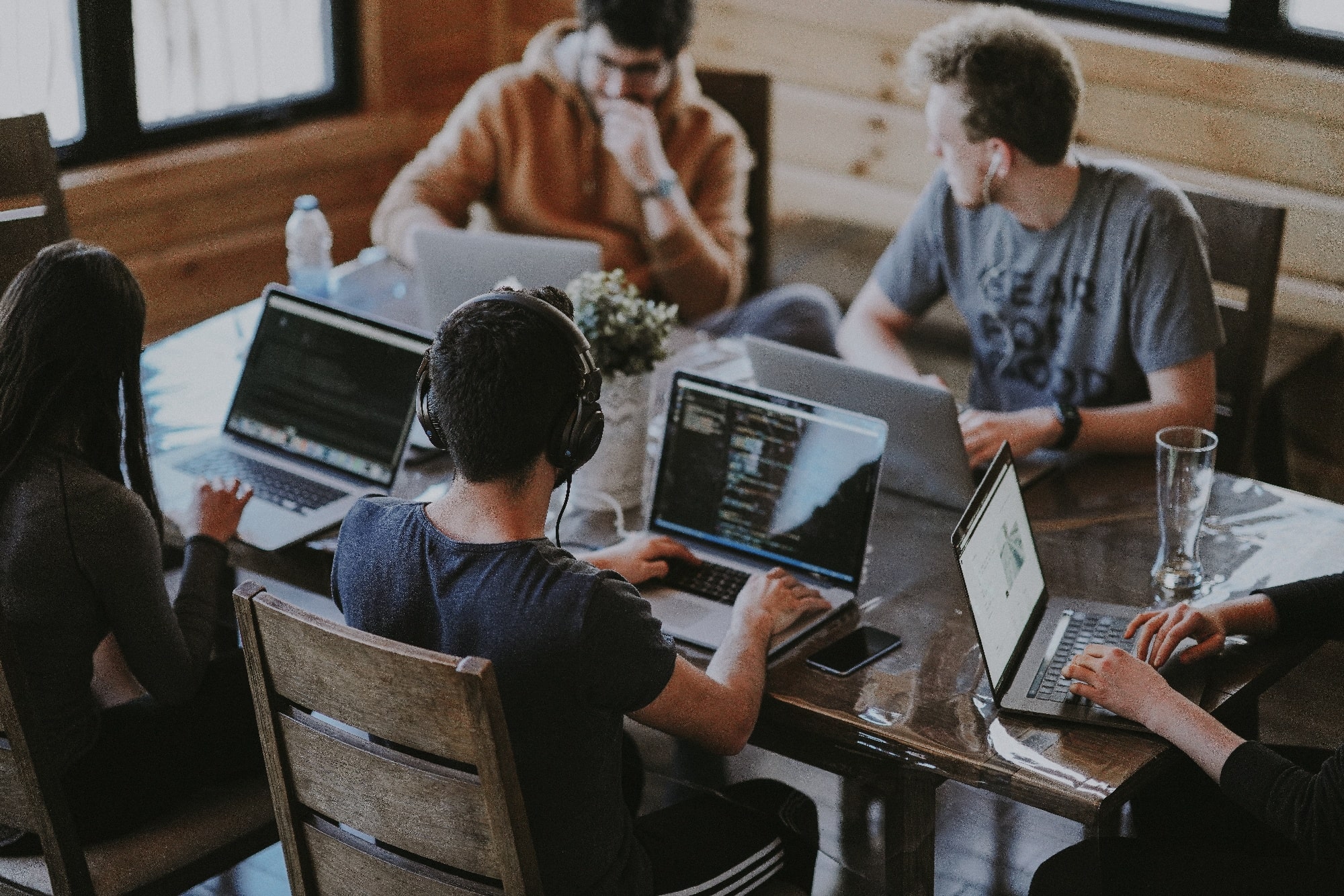 Sales alignment: sell more by putting your customer first