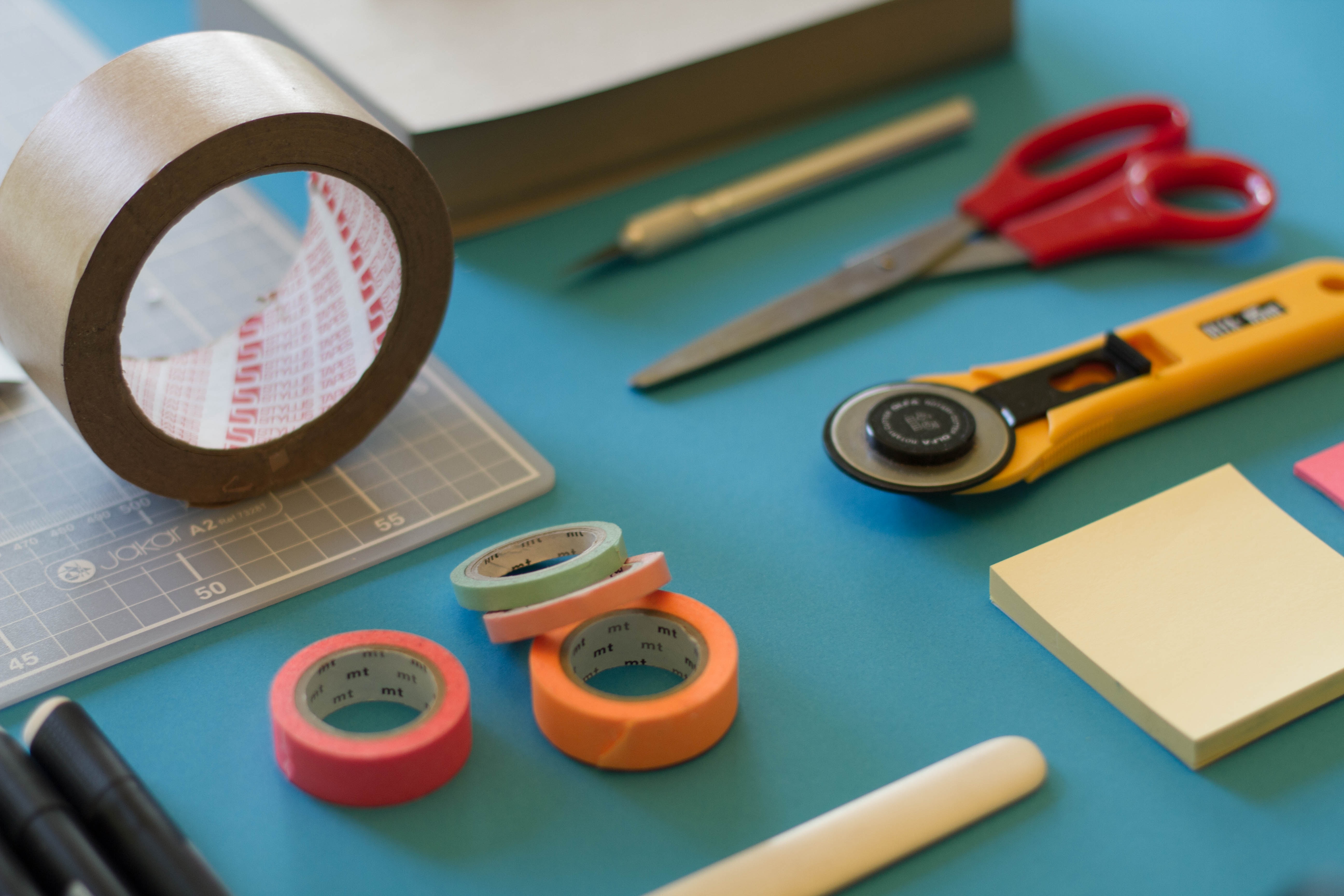 These 3 frictionless sales tools can benefit any business