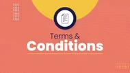 Terms & Conditions | Six & Flow