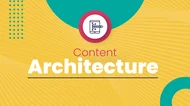 Content Architecture | Six & Flow