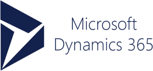 FlowConnect | Modular Integrations